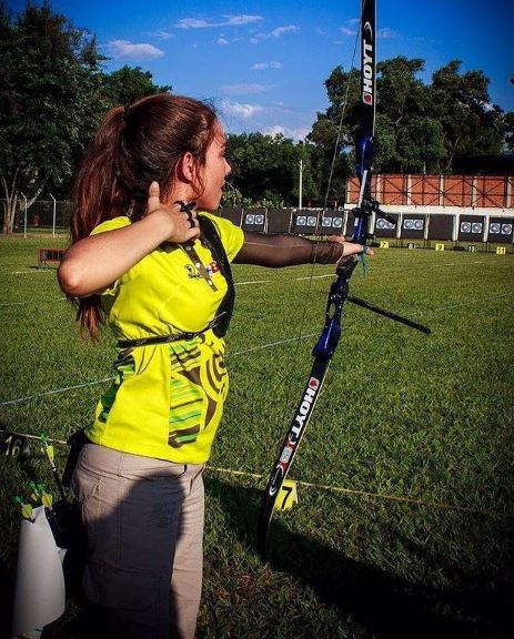 Who is Valentina Acosta Giraldo? Wiki, Biography, Height, Age, Parents ...