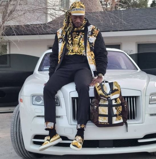 Brother Polight Net Worth: How Rich is Motivational Speaker Michael Noak?
