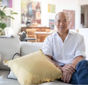 Who is Charlie Teo? Biography, Wiki, Age, Wife, Family, Net worth ...