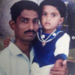 Who is Sayli Kamble? Wiki, Biography, Age, Net Worth, Parents ...
