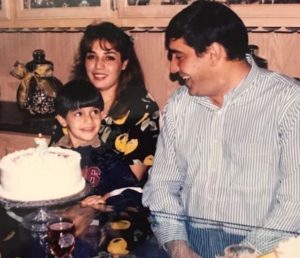 Who is Sam Asghari? Wiki, Biography, Age, Wife, Girlfriend, Sister ...