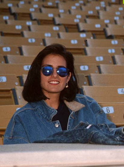 Who is Cindy Costner? Wiki, Biography & Facts About Kevin Costner's Ex-Wife