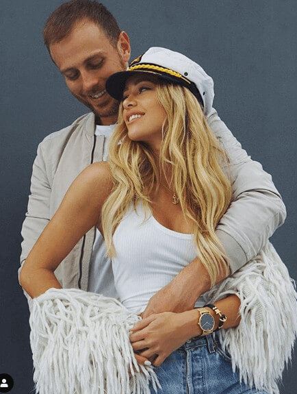 Who is Cindy Prado? Wiki, Biography, Age, Net worth, Diet, Parents ...