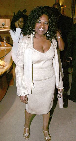 Donda West (Kanye West's Mom) Wiki - Biography, Age, Husband, Net Worth ...