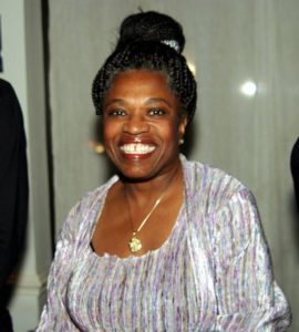 Donda West (Kanye West's Mom) Wiki - Biography, Age, Husband, Net Worth ...