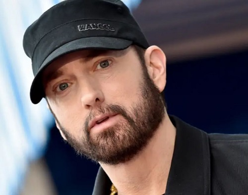 Who is Eric Hartter? About Whitney Scott Mathers' Father Wiki ...