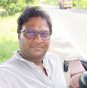 Who is Mohan G? Wiki, Biography, Age, Wife, Movies, Net Worth, Caste ...