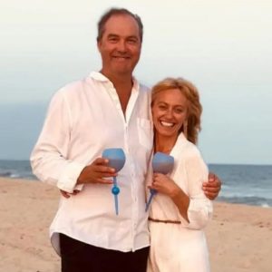Who is Harry Herbert? Wiki, Biography, Net worth, Wife, Children ...