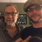 Who is James Heltibridle? Wiki, Biography, Wife, Age, Parents, Net ...