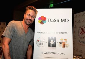Who is Jason Trawick? Wiki, Biography, Age, Wife, Net worth, Family ...