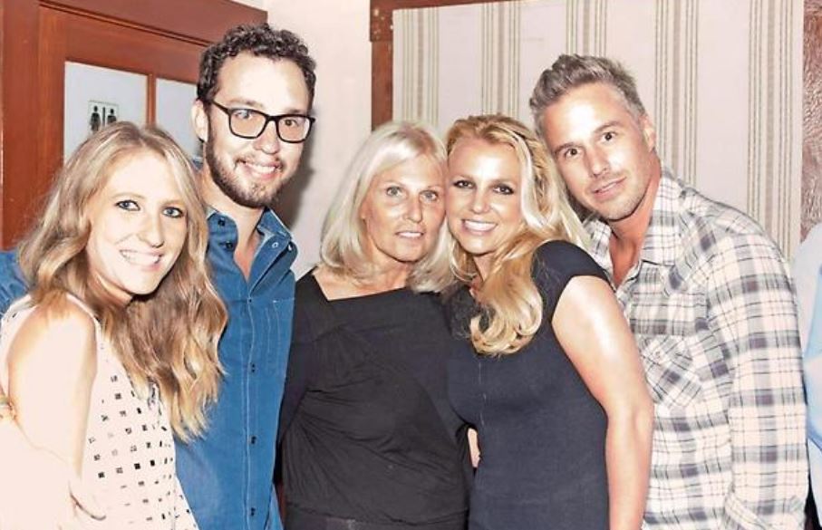 Who is Jason Trawick? Wiki, Biography, Age, Wife, Net worth, Family ...