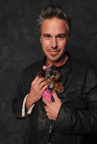 Who is Jason Trawick? Wiki, Biography, Age, Wife, Net worth, Family ...