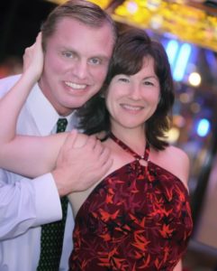 John Meadows (Bodybuilder) Wiki - Biography, Height, Weight, Age, Wife ...