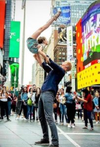 Jordan Matter (Photographer) Wiki, Biography, Age, Wife, Kids, Net ...