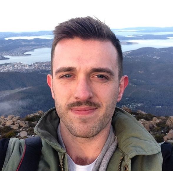 Kelly Predmore's Instagram, Twitter & Facebook on IDCrawl