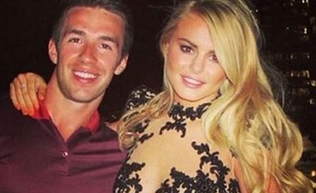 Who is Michael Murray? Wiki, Biography, Profession, Girlfriend, Parents ...
