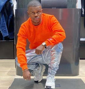 Murdah Bongz Wiki - Biography, Age, Height, Girlfriend, Net worth ...