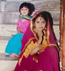 Moose Jattana (Muskan Jattana) Wiki - Biography, Age, Boyfriend ...
