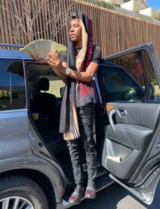Who is Nardo Wick? Wiki, Biography, Net worth, Age, Real Name, Parents ...