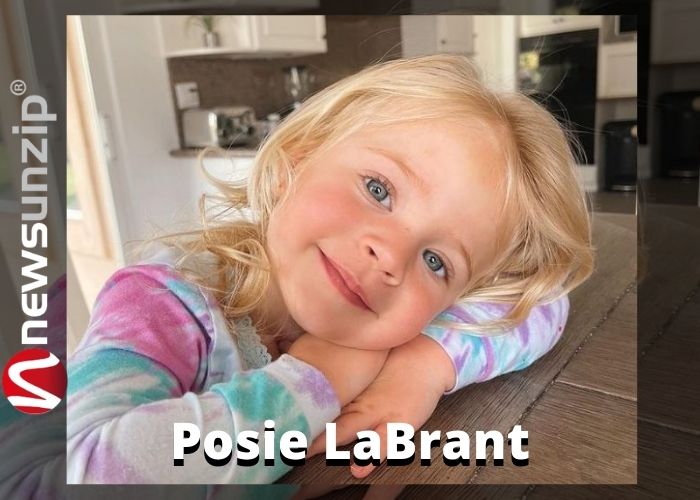 Who is Posie LaBrant? Wiki, Biography, Birthday, Family, Cancer, Photos ...