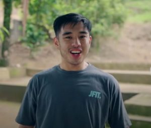 Raf Davis Wiki [Rapper] Biography, Girlfriend, Age, Family, Height, Net ...
