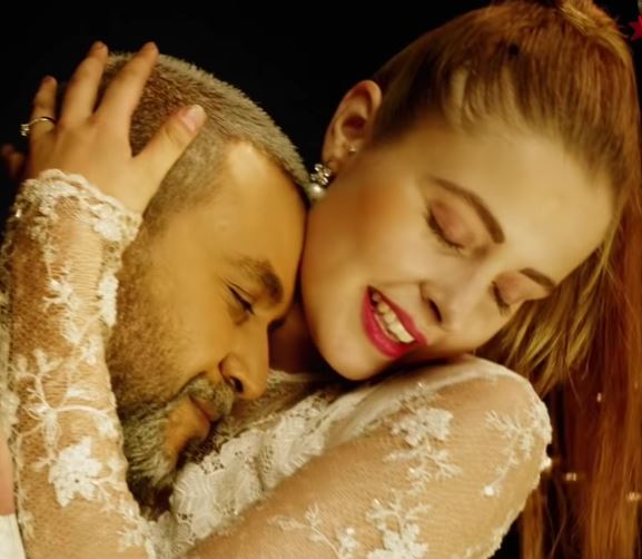 Ri Djavi Alexandra Wiki - Biography, Husband, Age, Death, Family, Net ...