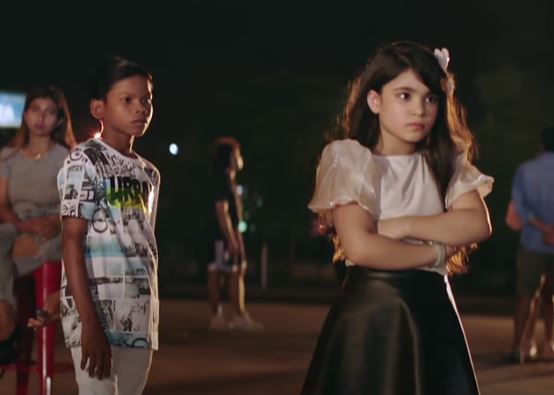 Who is Sahdev Dirdo? Wiki, Biography, Age, Parents, Caste, Net worth ...