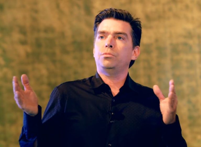 Who is Scott Hassan? Google Founder Wiki, Biography, Age, Wife, Net ...