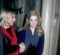 Who is Seraphina Watts? Wiki, Biography & Facts About Charlie Watts ...
