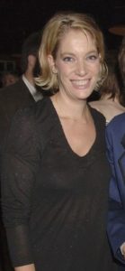 Who is Seraphina Watts? Wiki, Biography & Facts About Charlie Watts ...