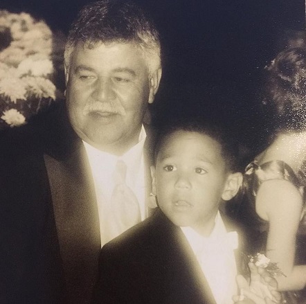 Who is Devin Booker? Biography, Wiki, Height, Age, Girlfriend, Parents ...
