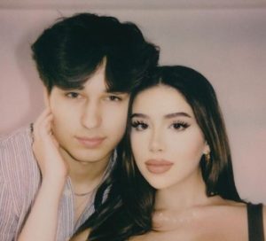Who is Amanda Diaz? Wiki, Biography, Age, Height, Boyfriend, Family ...