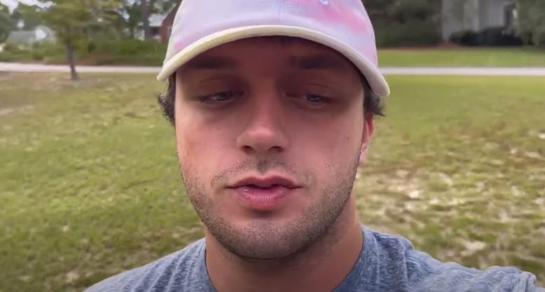 Austin Wallace (Tiktok Star) Wiki, Biography, Age, Family, Girlfriend ...
