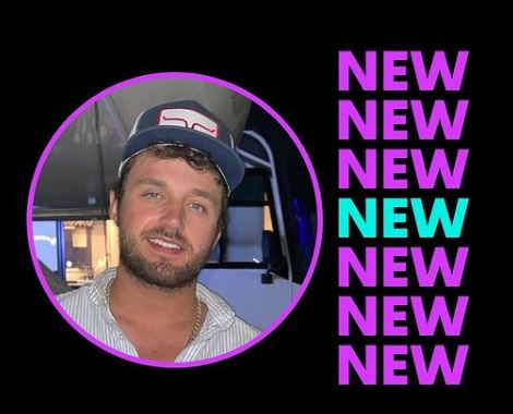 Austin Wallace (Tiktok Star) Wiki, Biography, Age, Family, Girlfriend ...