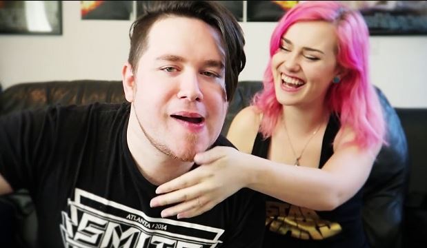 Bashurverse (YouTuber) Wiki, Biography, Age, Death Cause, Wife, Parents ...