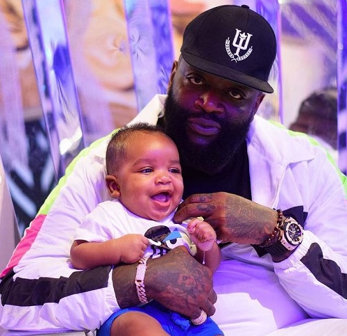 Who is Briana Singleton? Wiki, Biography, Age, Net worth, Husband, Kids ...