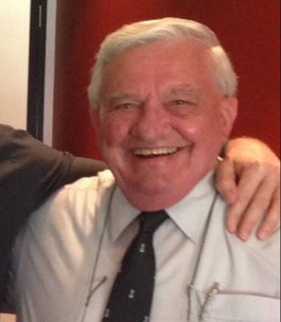 Who is Christopher John Jackman? About Hugh Jackman's Father Wiki ...