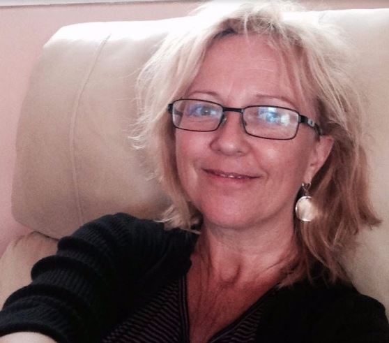 Who is Connie Macdonald? About Norm Macdonald's Wife Wiki, Biography ...