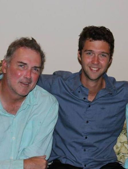 Who is Connie Macdonald? About Norm Macdonald's Wife Wiki, Biography ...