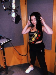 Who is Danielle Cohn? Wiki, Biography, Age, Height, Boyfriend, Parents ...