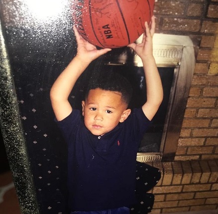 Who is Devin Booker? Biography, Wiki, Height, Age, Girlfriend, Parents ...