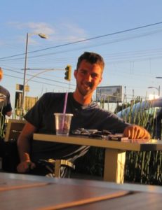 Who is Dylan Macdonald? Wiki, Biography & Facts About Norm Macdonald's Son