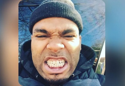 Who is Elijah Anderson? Wiki, Biography, Wife, Age, Parents, Net worth ...