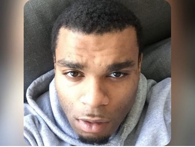 Who is Elijah Anderson? Wiki, Biography, Wife, Age, Parents, Net worth ...