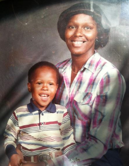 Who is Fuquan Johnson? Wiki, Biography, Net Worth, Death Cause, Age ...