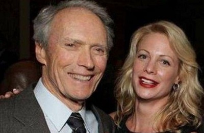Who is Jacelyn Reeves? Wiki, Biography, Net Worth, Husband, Kids, Age ...