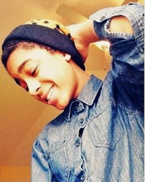 Who is Jay Kelly? Wiki, Biography, Gender, Age, Net worth, Family ...