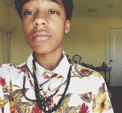 Who is Jay Kelly? Wiki, Biography, Gender, Age, Net worth, Family ...
