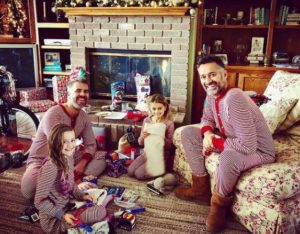 Who is Jordan C Brown? Wiki, Biography & Facts About Colton Underwood's ...