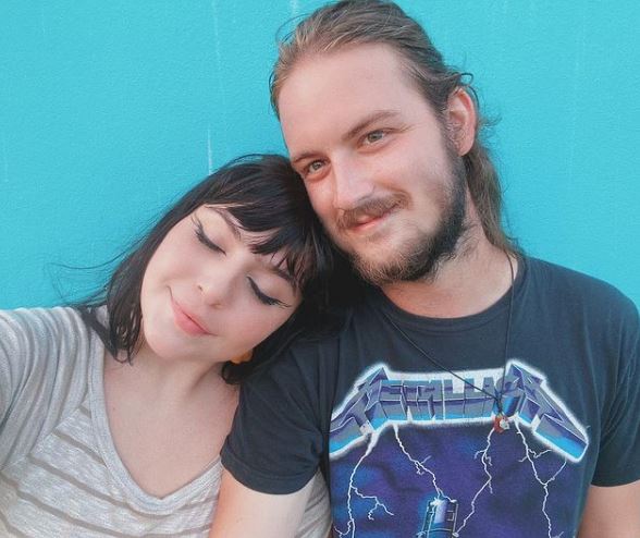 Who is Memphis? Facts About Danielle Colby's Daughter Wiki, Biography ...